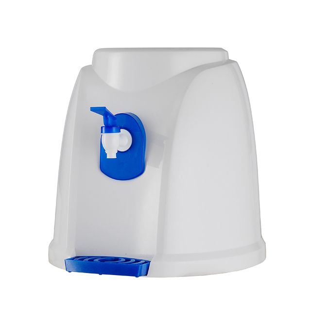 MINI Dispenser, MINI Dispenser Products, MINI Dispenser Manufacturers ...